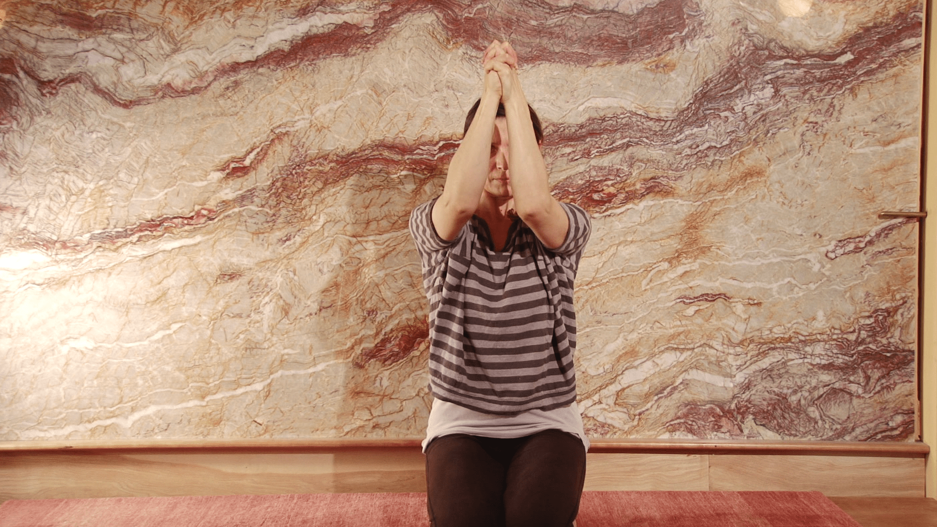 Upper Body - Backside - Can Opener - Luther Bryan